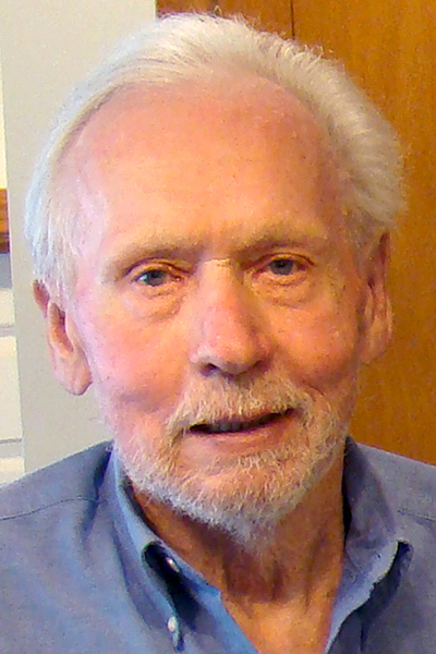 Kenneth Smith 1946-2026 | News, Sports, Jobs - The Vindicator